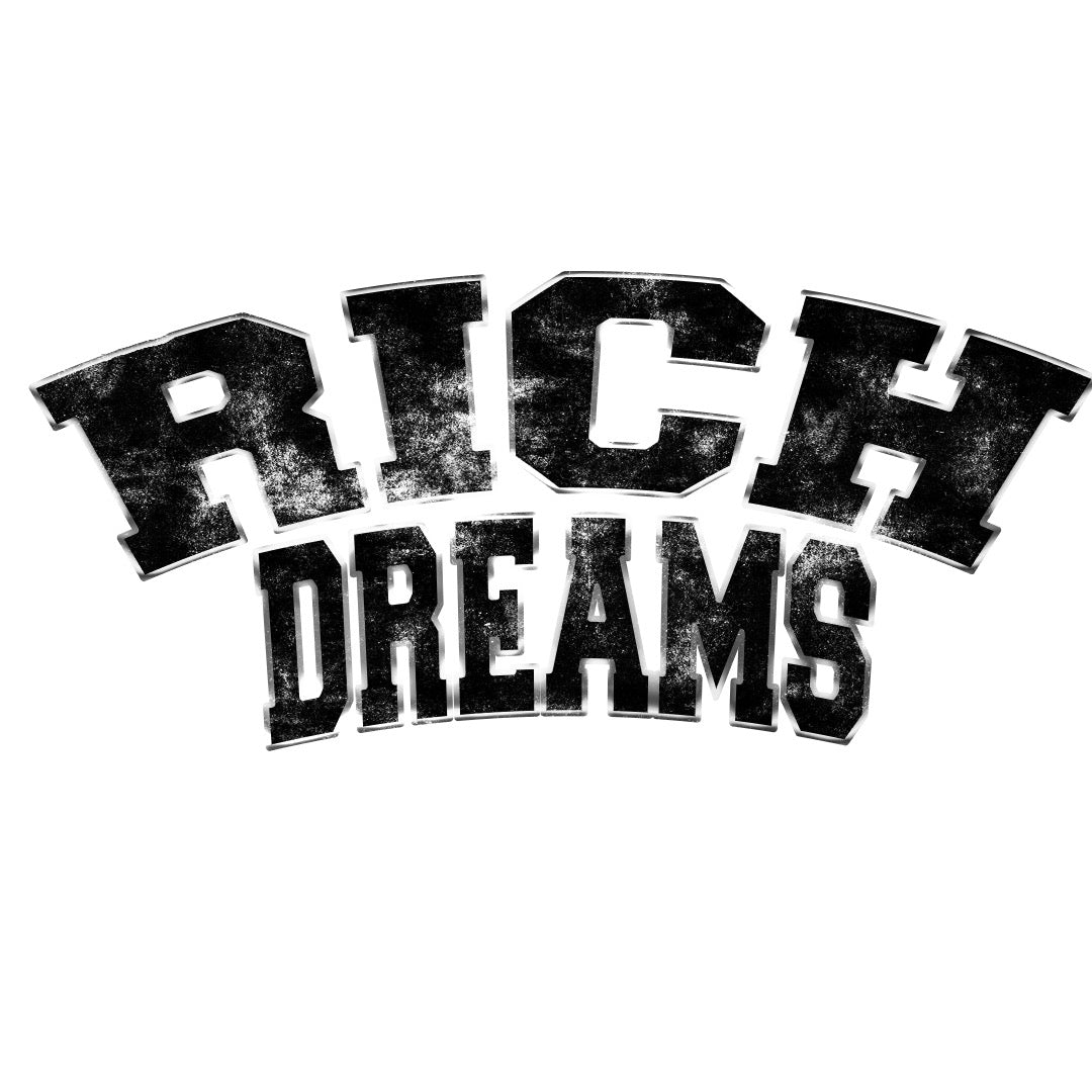 Richdreamsclothing