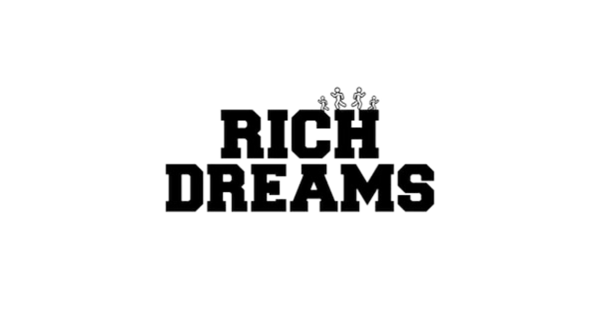 Richdreamsclothing